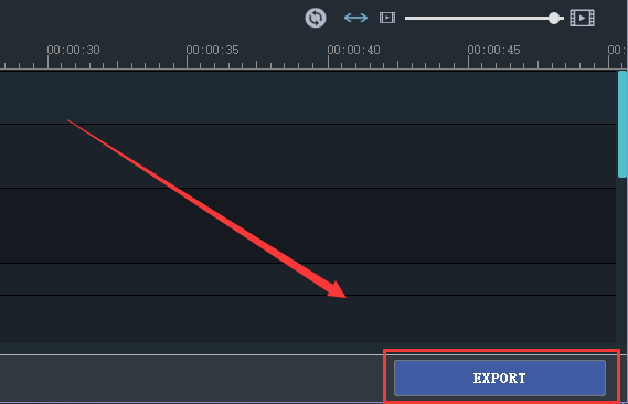 How to change the video's background color in Windows Movie Maker ...