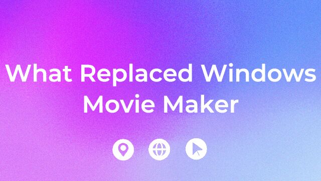 Download And Install Windows Movie Maker 26 Hd Profiles